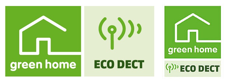 Conseils de réglage pour régler le téléphone DECT